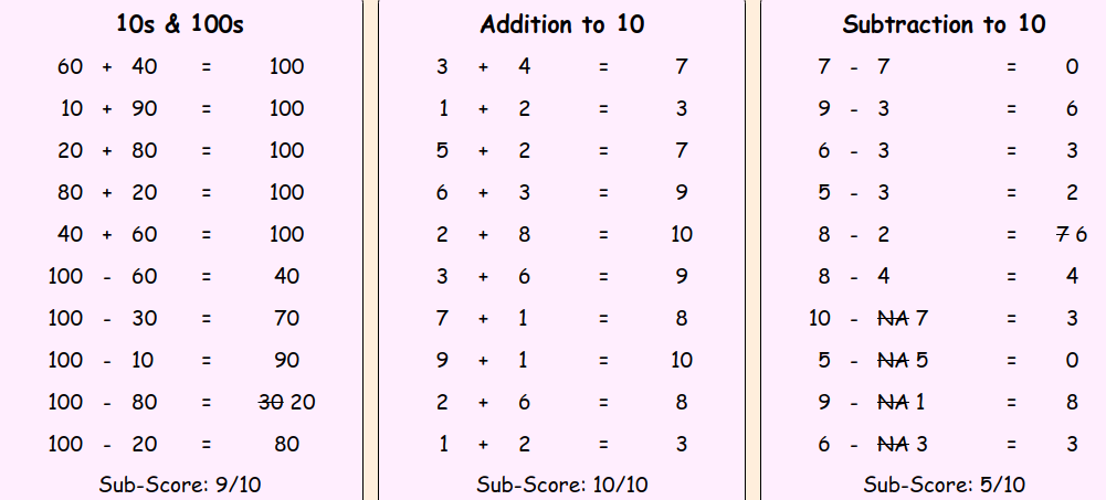 Maddison: Prototec is back