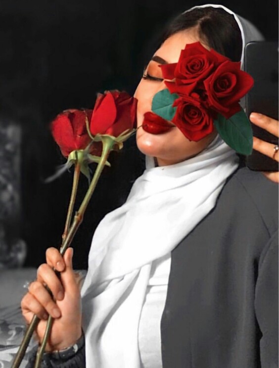 JUYIN RAYUWA CHAPTER A - Kundin Tarihi