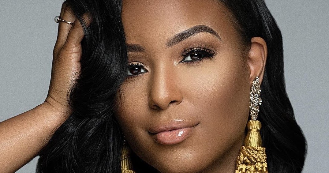 YouTuber LaToya Forever Reportedly Joining The Real Housewives Of Atlanta!
