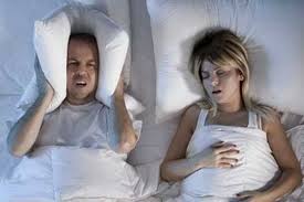 Consejos Caseros Para Dejar De Roncar: 7 consejos para dejar de roncar