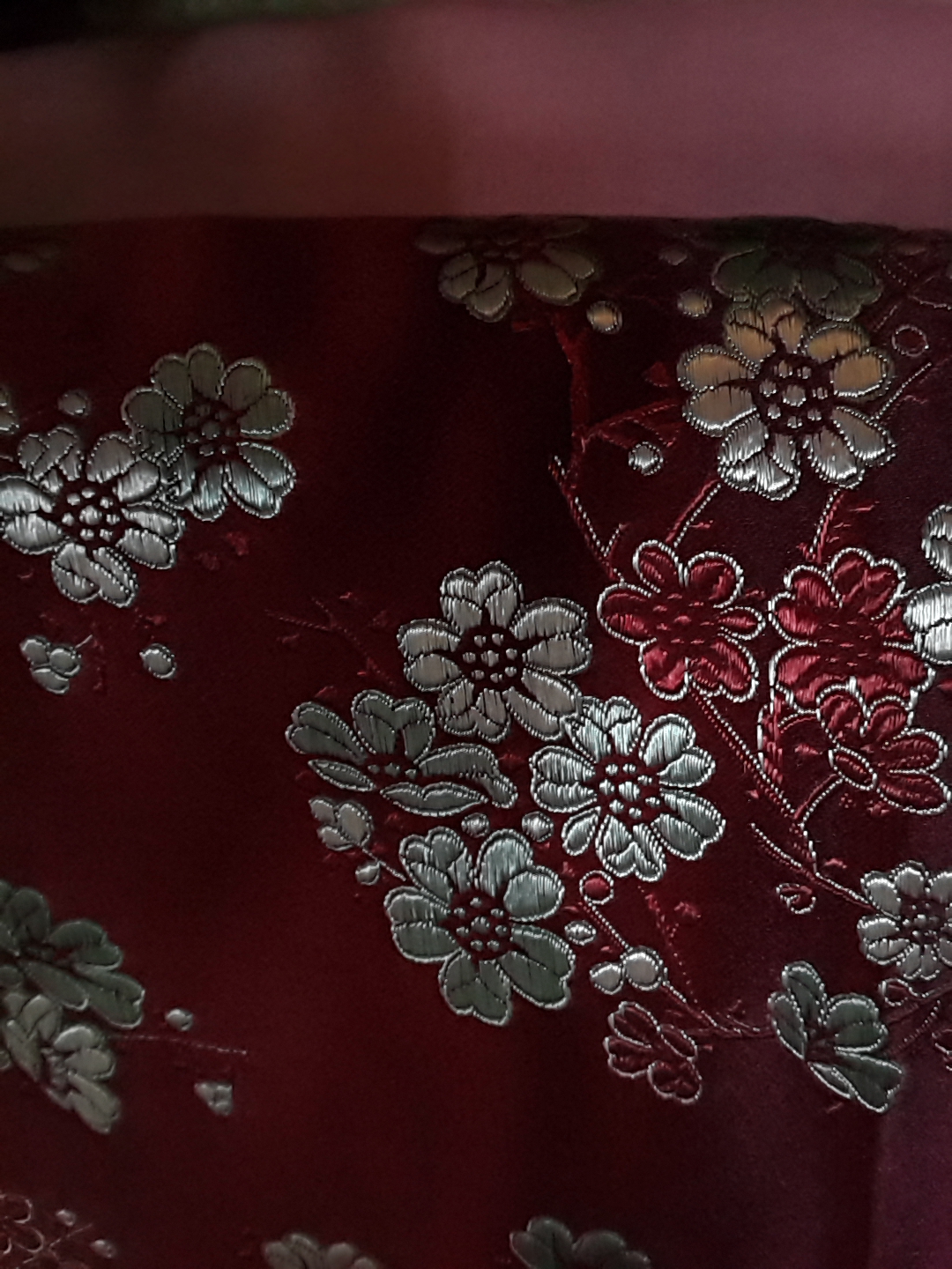 Mencari Kain Ela Murah Dengan Mertua ...Dari Kamdar Ke Gulatis Kajang ...