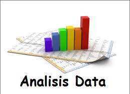 Analisis Data adalah