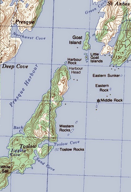 Comics / Tirinhas, Boobage &c.: Climbing down Pisgah.