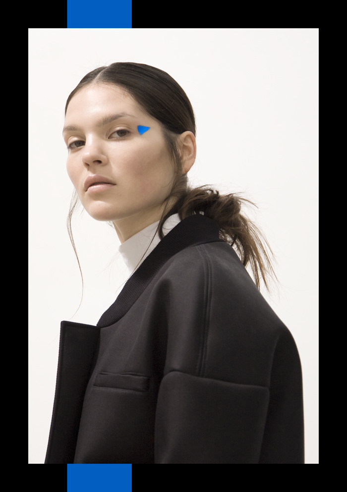 Creative with Beautiful