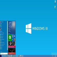 FORMA DIGITAL: Windows 10: saiba como criar e configurar um novo usuário