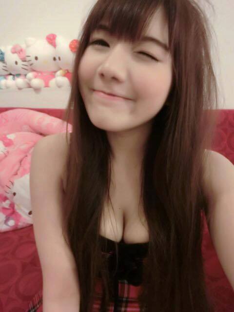 BOKEP ASLI: August 2016