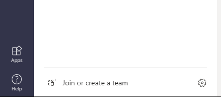 Send SQL Results to MS Teams Using Python