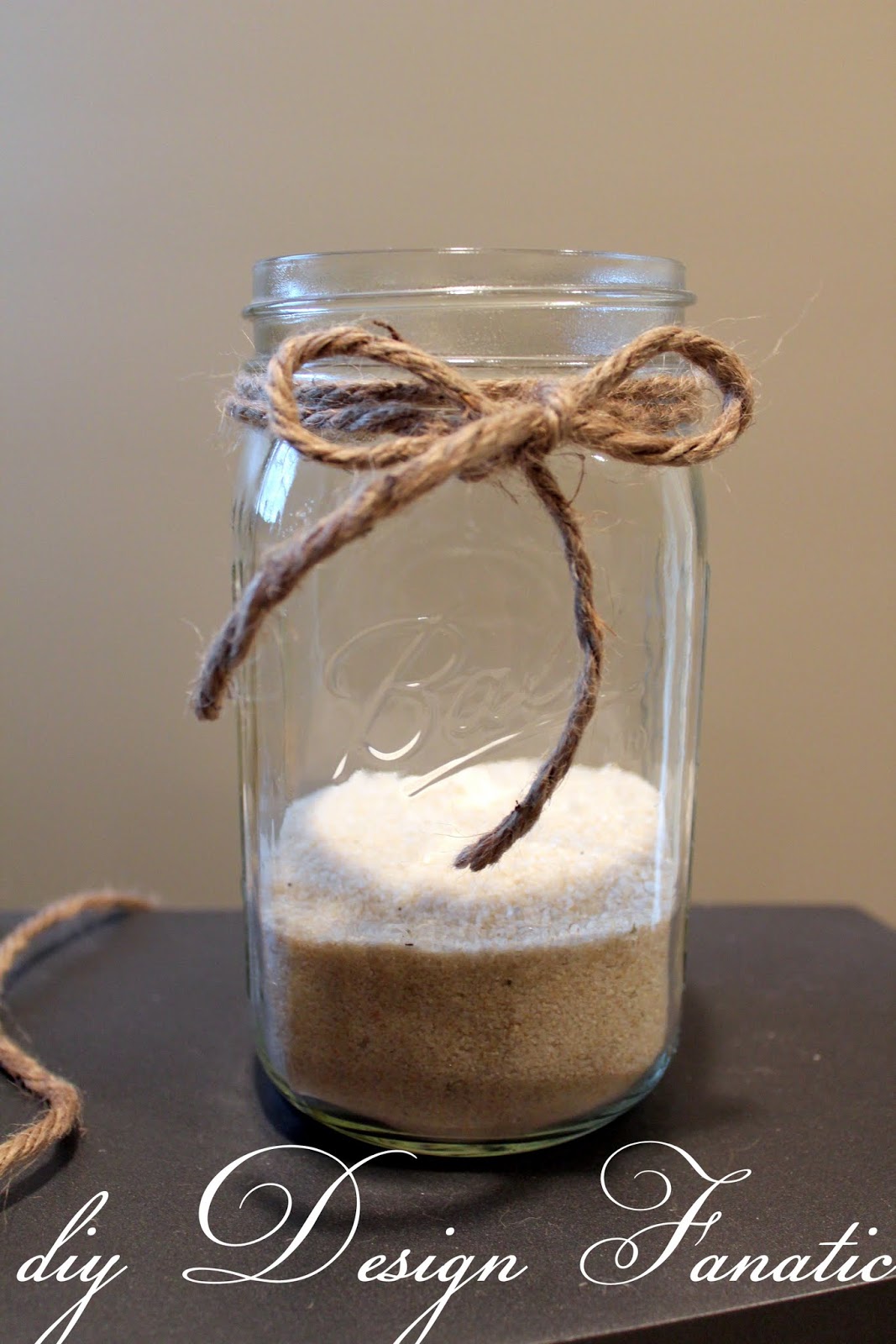 Cost Of Mason Jar at Judith Tomlin blog