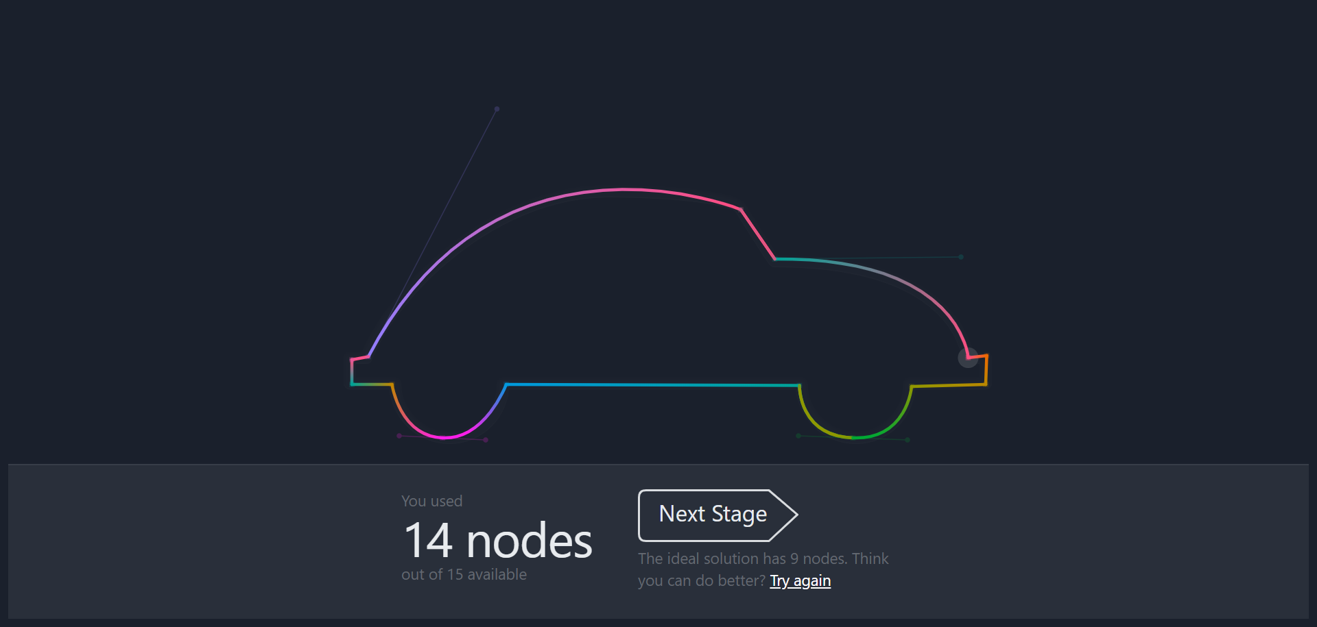Project 1: In-class Exercises (Mr.Martin)