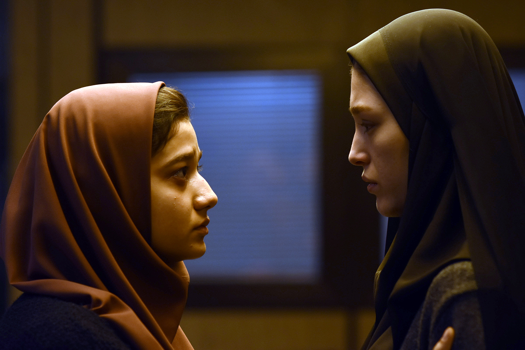 Watch or Pass: Yalda, A Night For Forgiveness Review: A Brilliant Look ...