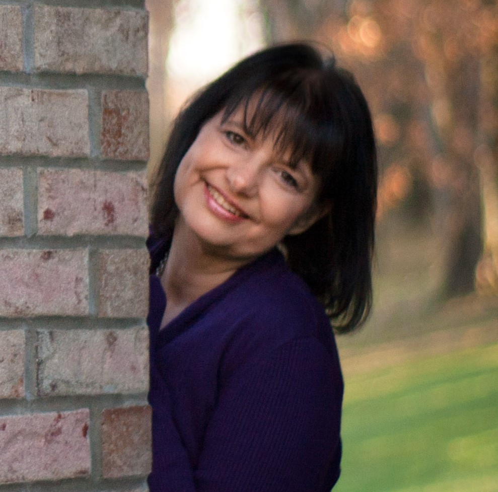 A Strand of Doubt by Donna Fuller – The World As I See It