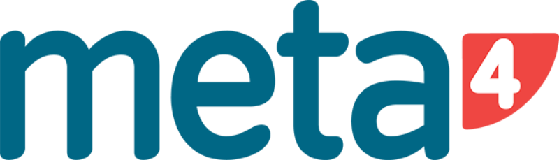 META4 FATURA 72 MILHÕES DE EUROS E AUMENTA EM 22% AS RECEITAS DAS ...