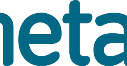 META4 FATURA 72 MILHÕES DE EUROS E AUMENTA EM 22% AS RECEITAS DAS ...