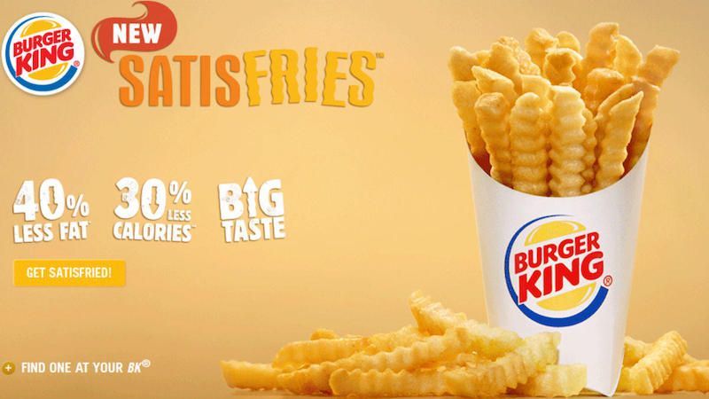 Examples Of Logos Persuasion In Advertising Best Design Idea examples-of-logos-persuasion-in-advertising-best-design-idea