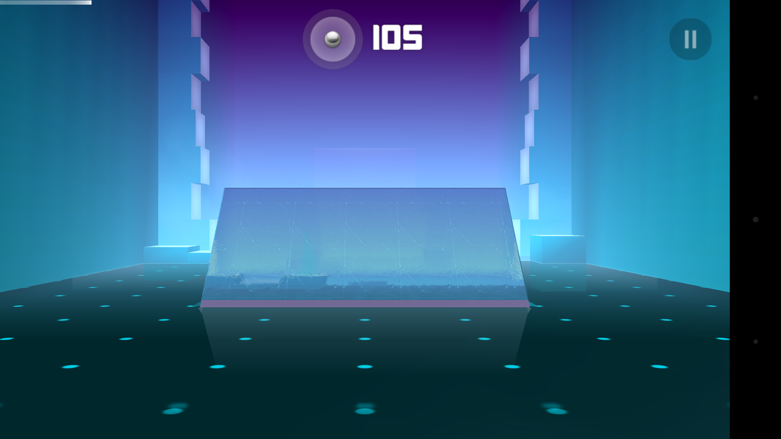 Ian Buck: Smash Hit Review