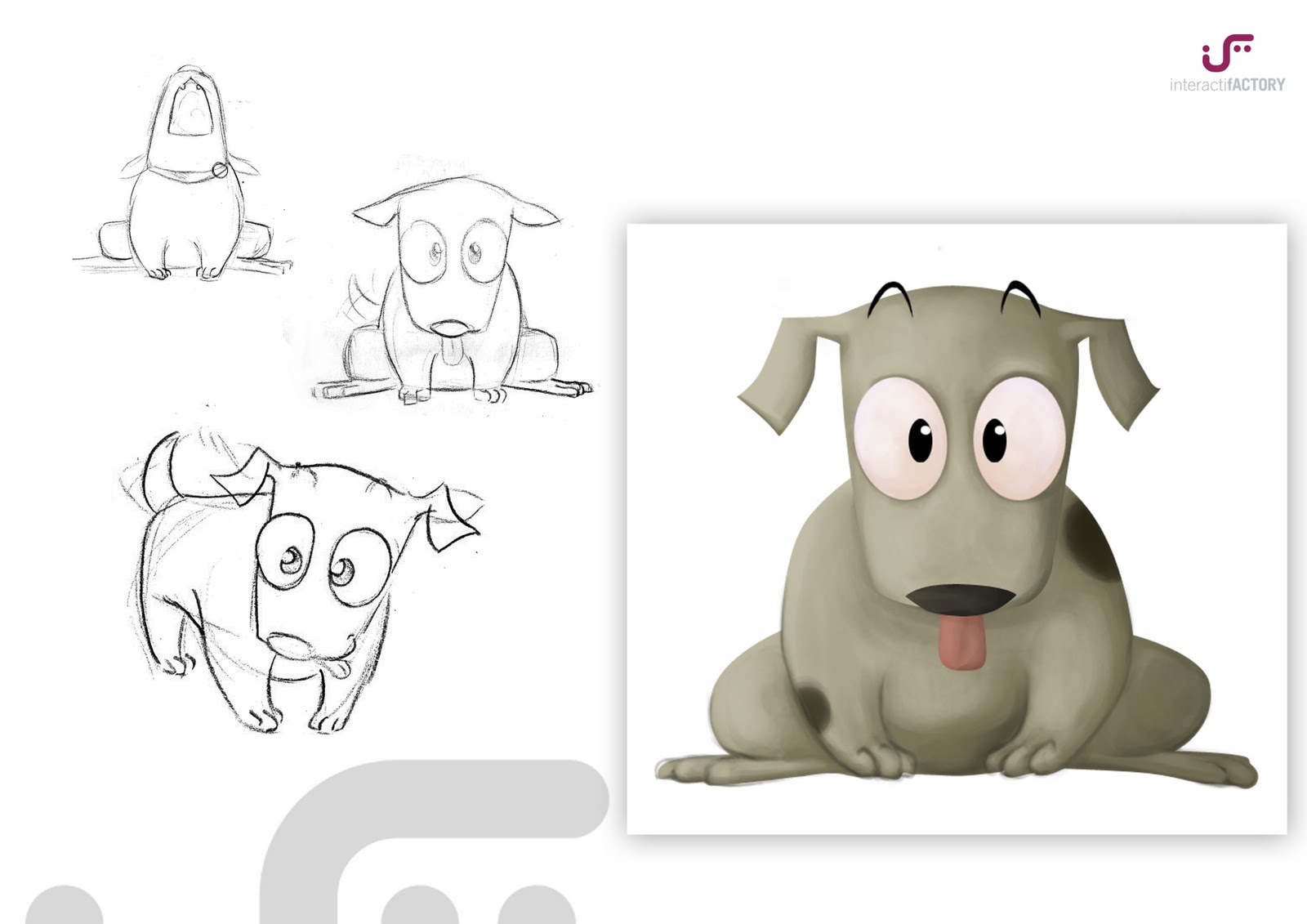 Social Trends : Toobo