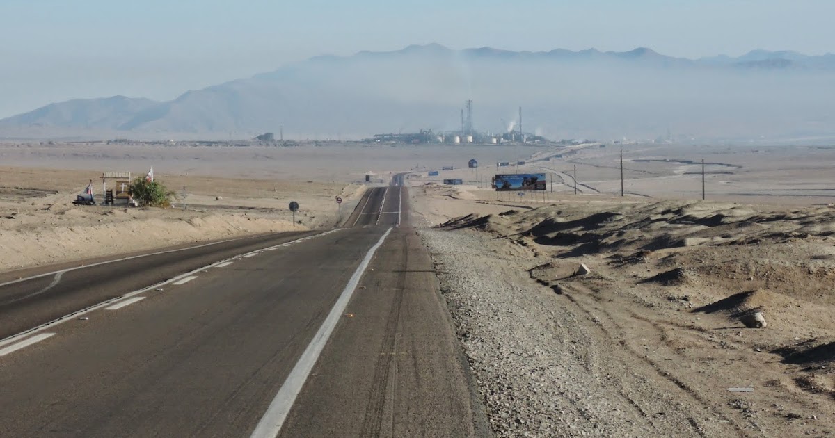 :pipo.jede:: Poust Atacama