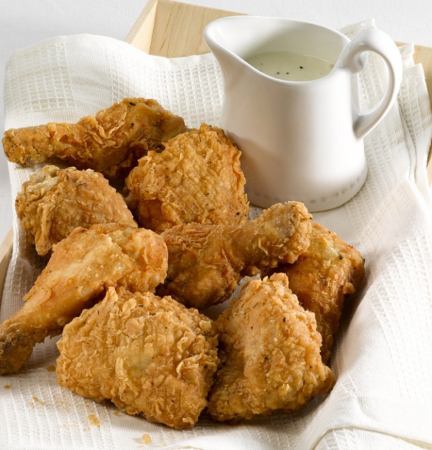 JUST DUCKY!: May 2017