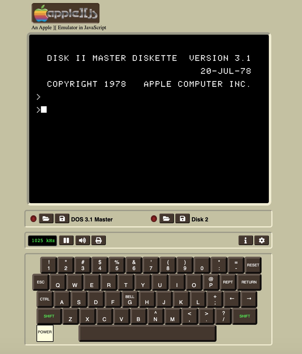 Un informático en el lado del mal: Del Apple II al Apple IIgs o cómo un ...