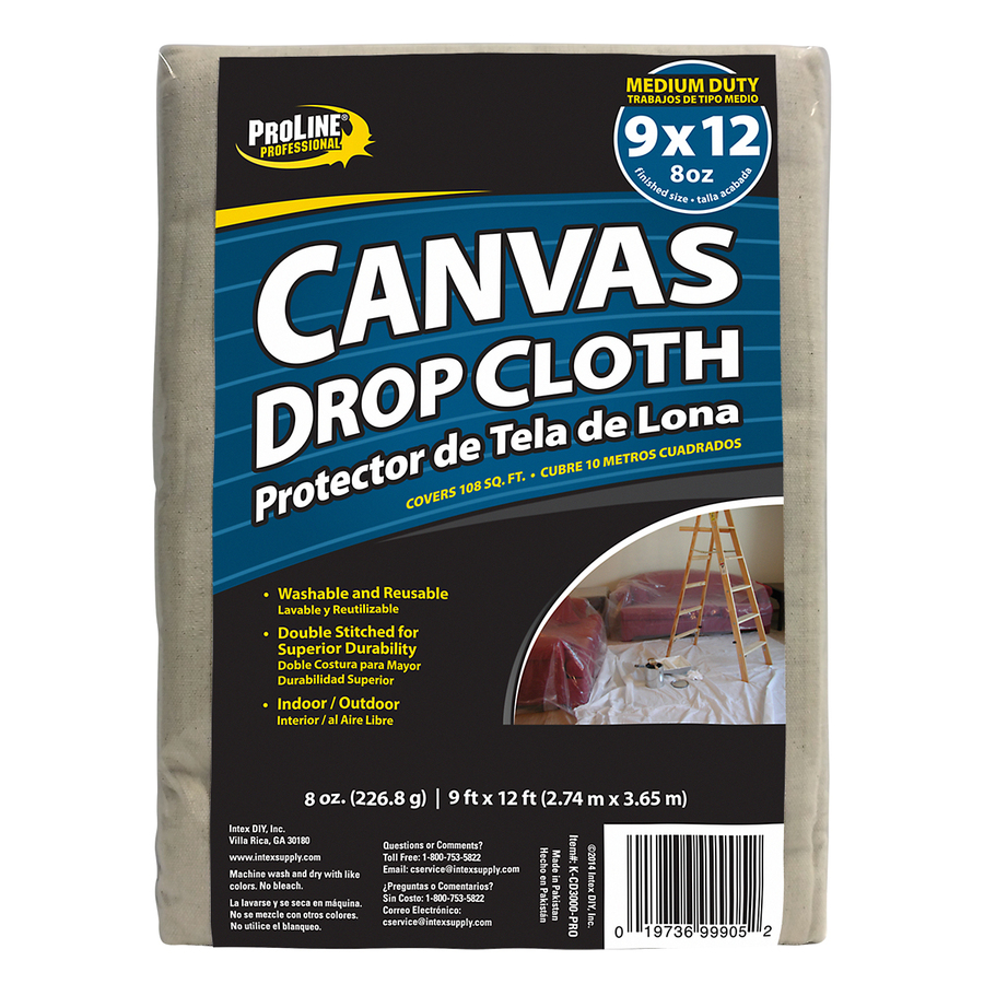 Just give me a needle!: 10 things you should know about sewing with ...