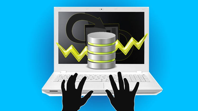 Dynamic Javascript Master Class Ajax Json Simple Apis Coupon 100 Off