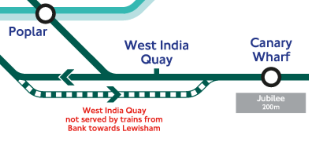 Not Quite Tangible: January 2019