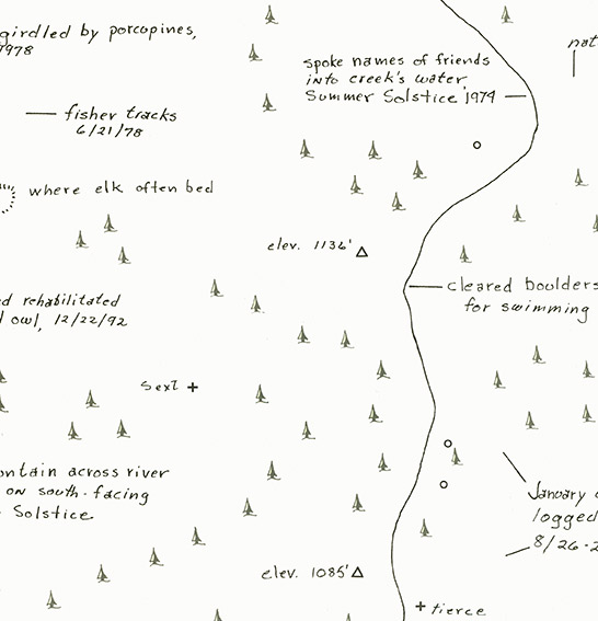 Alec Finlay: Morning Star Folios