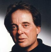 Michael Bedard - Alchetron, The Free Social Encyclopedia