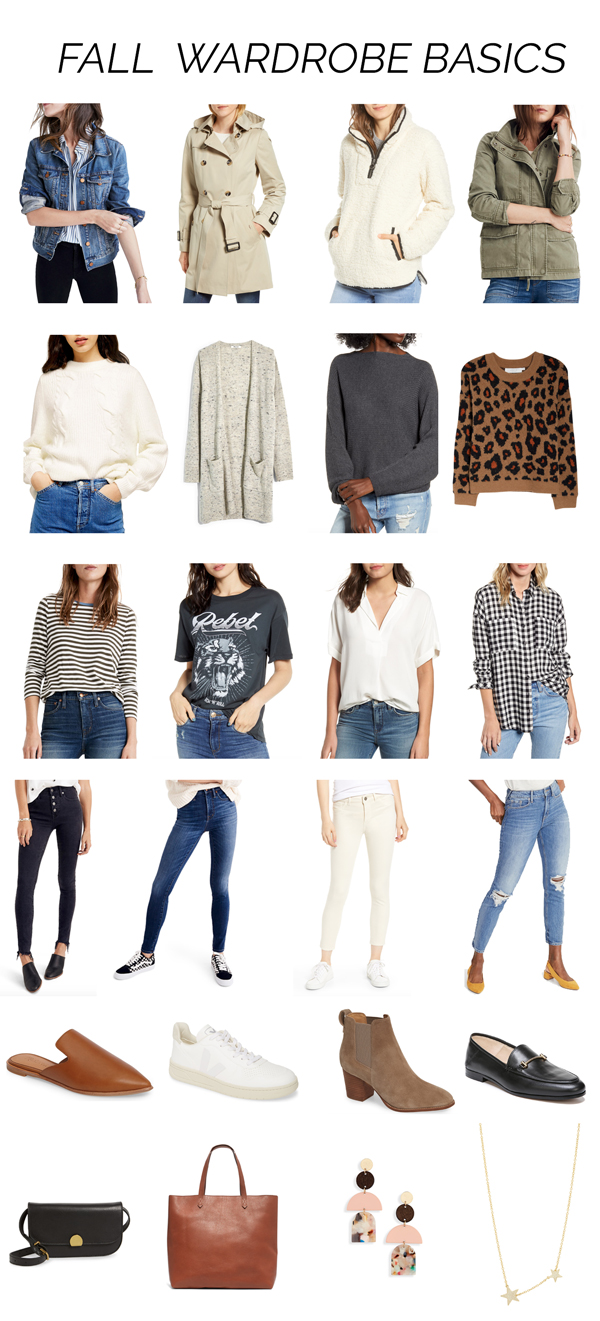 jillgg's good life (for less) | a west michigan style blog: fall ...