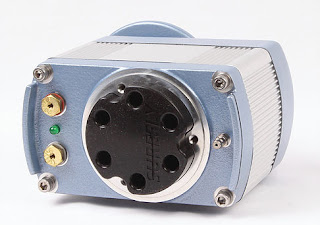 Surefly Electronic Ignition