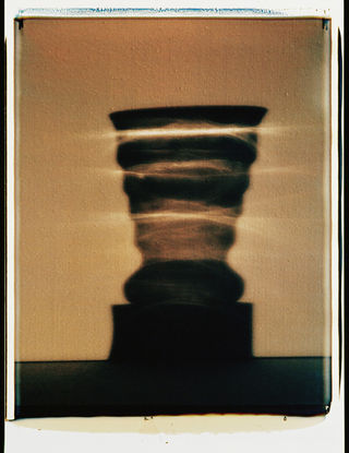 Bint photoBooks on INTernet: Polaroid Masterpieces Highlights from The ...