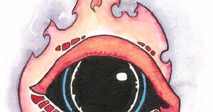 Le Tombeau du Seigneur des Marches: Royaumes Oubliés: Garyx