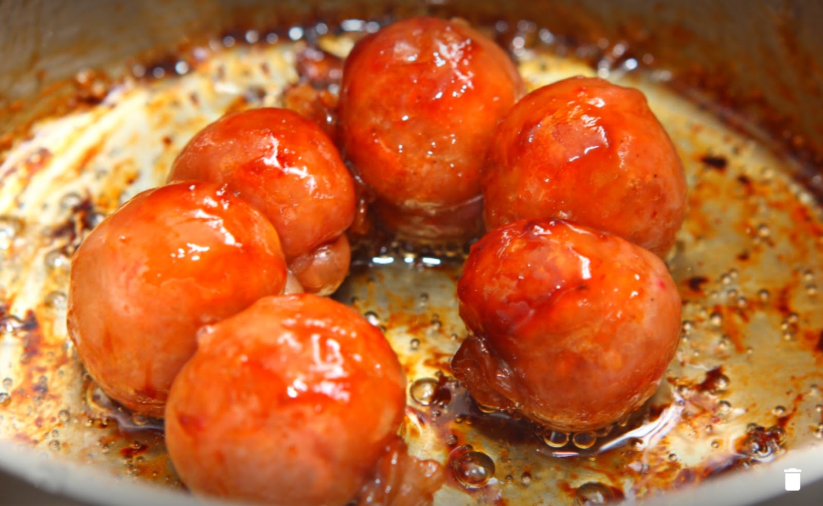 Longganisa Cebu Recipes | Bryont Blog