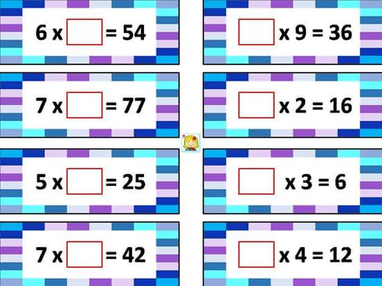 MATHEMATICS INSTRUCTIONAL MATERIALS (IM'S) - DepED K-12 File Share