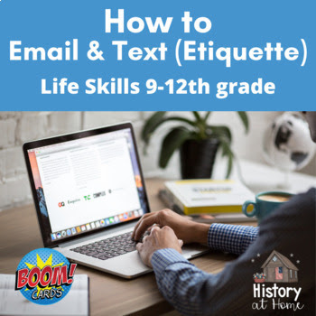 The Best of Teacher Entrepreneurs: Wednesday Weekly 5 under $5 - April ...