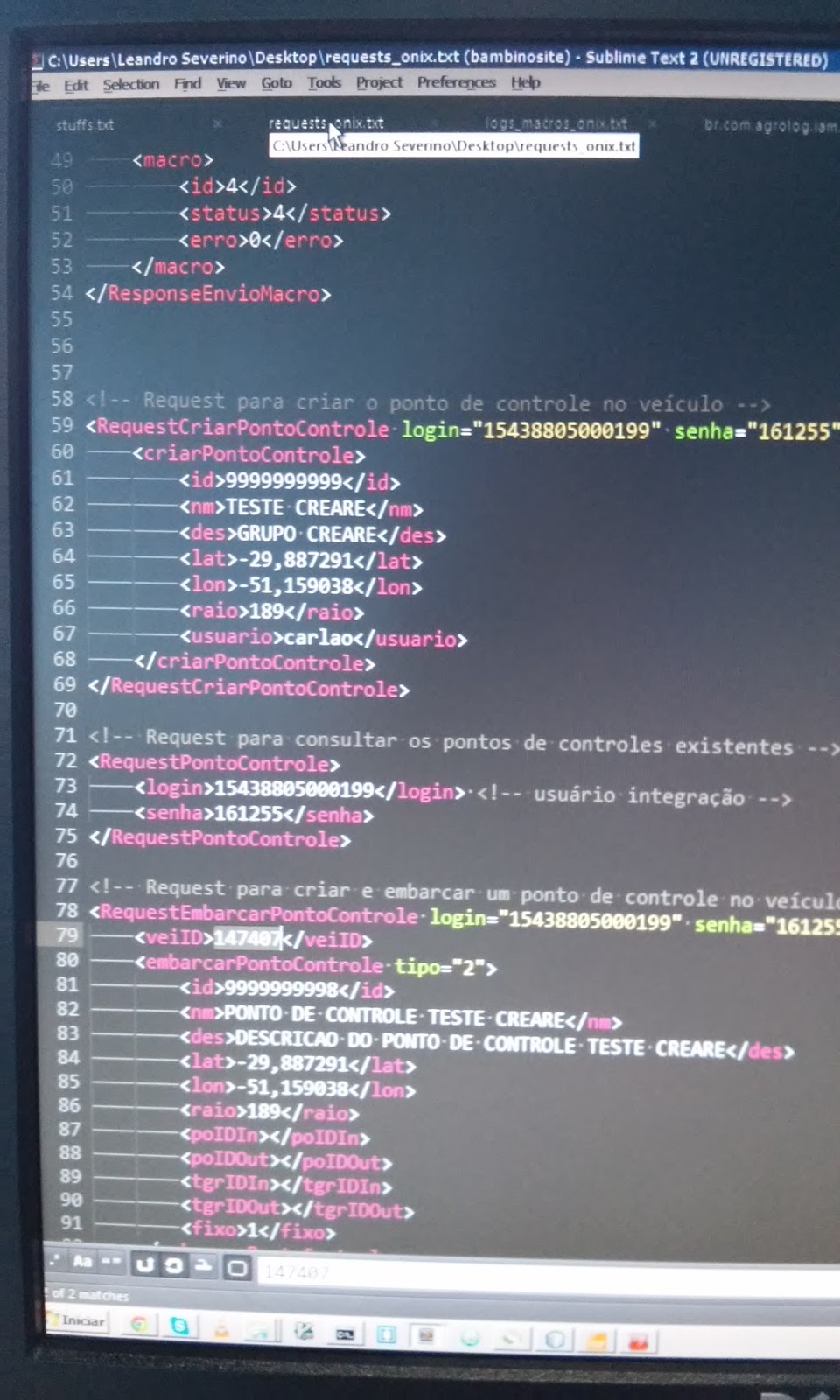 Como funciona a linguagem JAVA - Profissional de Tecnologia