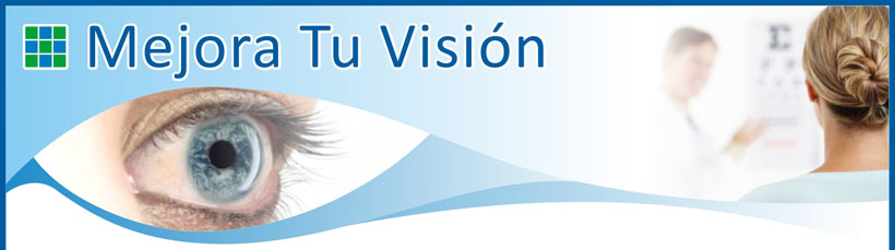 Juegos 3 Juegos.: Mejora tu visión. Problemas visuales. El sentido de ...