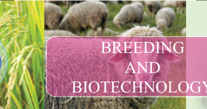 SSLC SCIENCE E/M : 20 Breeding and Biotechnology