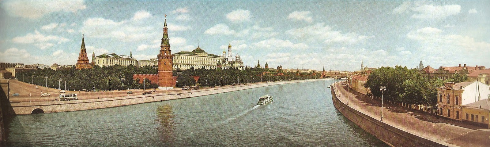 smiling faces sometimes: Mockba Moscow Moscou Moskau Moscu (15)