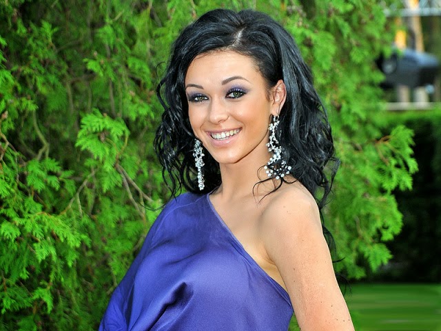 Podcast Jorge: Maria Yaremchuk con Tick-tock, representante de Ucrania ...