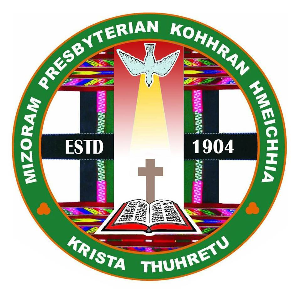 ivaphotography: Logo