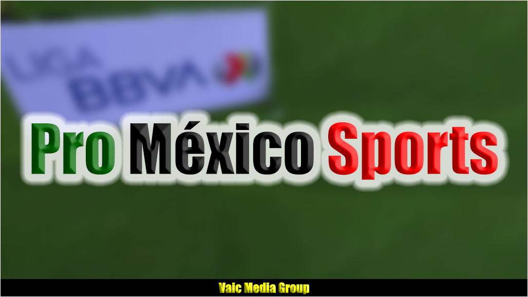 Pro México Sports: Mazatlán FC 2-1 Toluca | Resumen y Goles ...