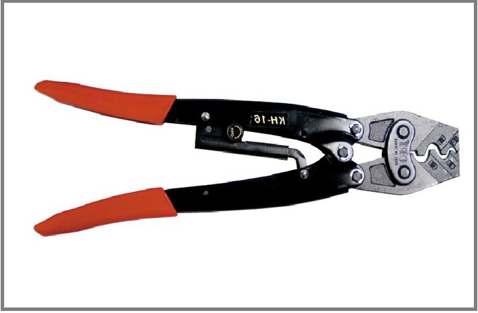 Macam-Macam Tang dan Fungsinya Lengkap dalam Peralatan Bengkel - Hand ...