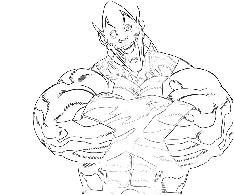 Mission Impossible Coloring Pages Coloring Pages