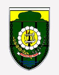 Dinas Perpustakaan dan Arsip Daerah Kabupaten Bungo