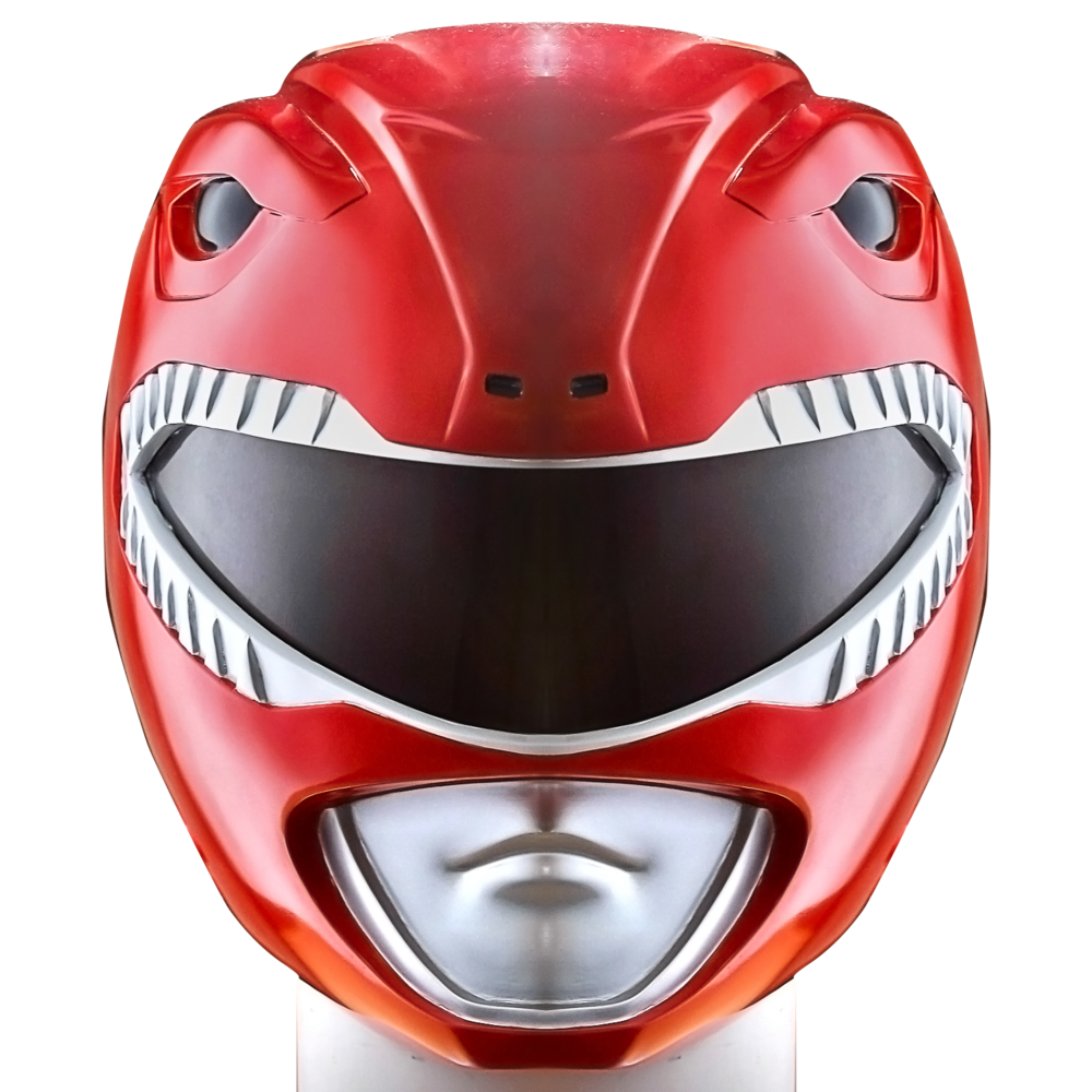 Mamá Decoradora: Power Rangers PNG descarga gratis