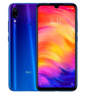 Xiaomi phones with the best camera