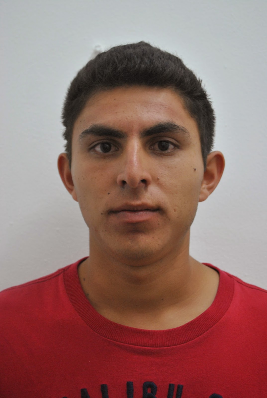 RADIO VIP]::..: RADIO VIP INFORMA DE LAS DETENCIONES DE 14 DE JULIO 2014