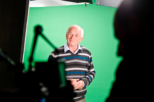 Burns Rowatt commercial Photography