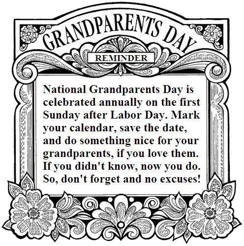 The Lady(Bug) of the Household: August 2014